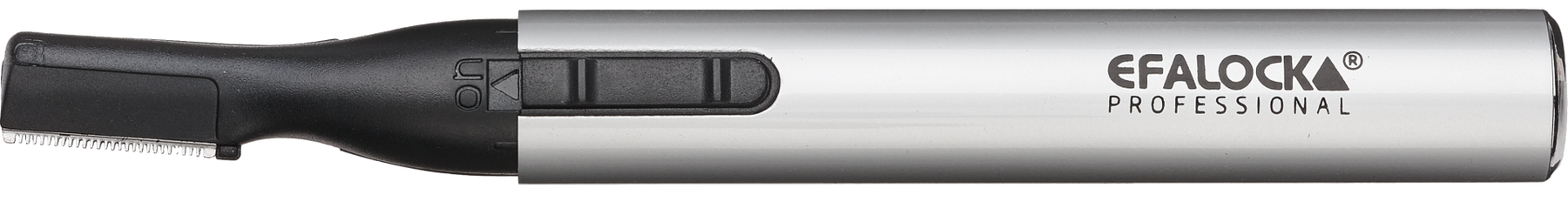 Efalock Micro razor – Hair Collection AS
