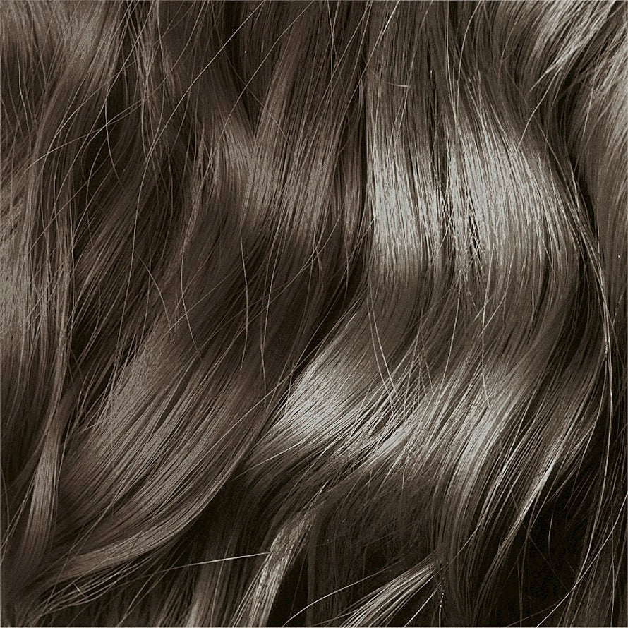 Indola Color Mousse Dark ash – Hair Collection AS
